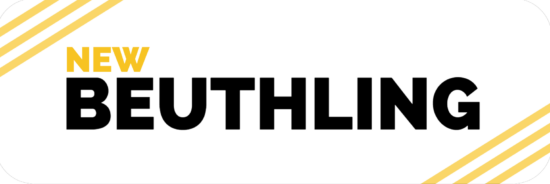 Home - Beuthling