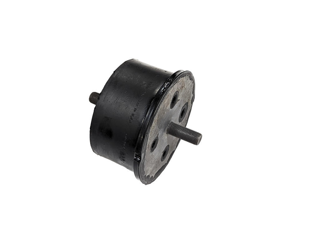 325-0011 - Beuthling